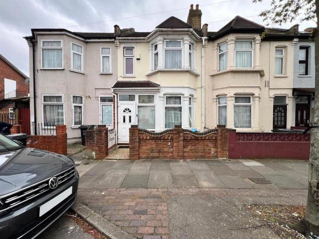 4 bedroom house for sale