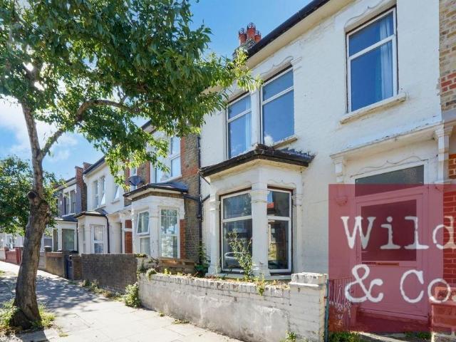 4 bedroom house for sale