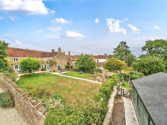 4 bedroom house for sale