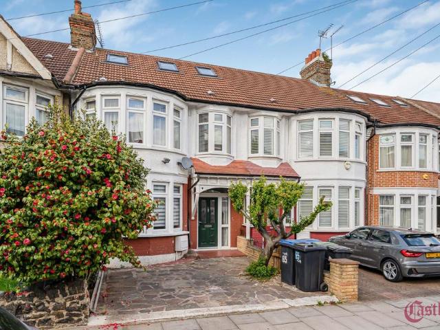 4 bedroom house for sale