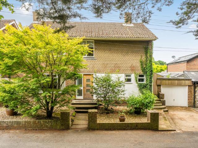 4 bedroom house for sale