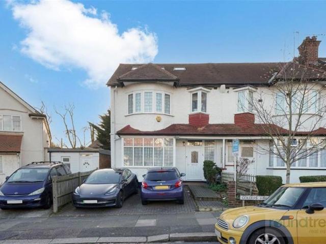 4 bedroom house for sale