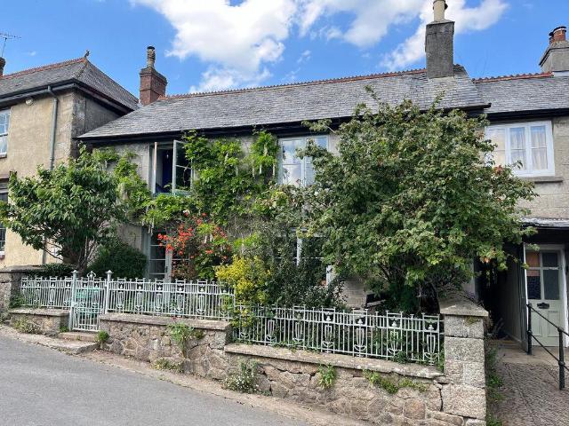 4 bedroom house for sale
