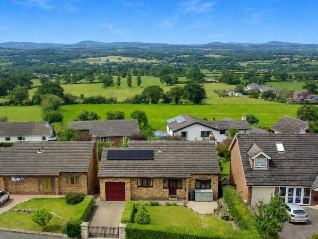 4 bedroom house for sale