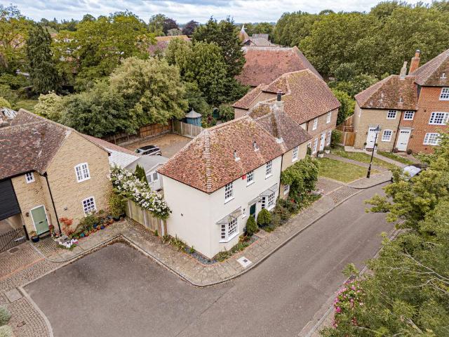 4 bedroom house for sale