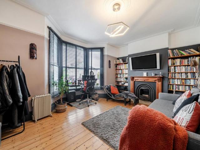 4 bedroom house for sale