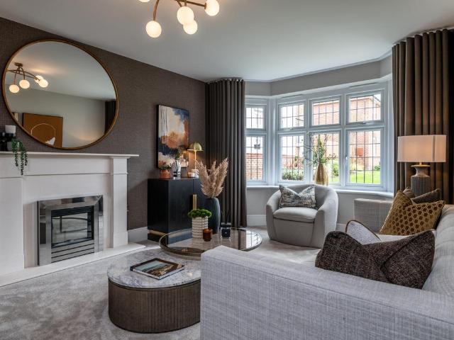 4 bedroom house for sale