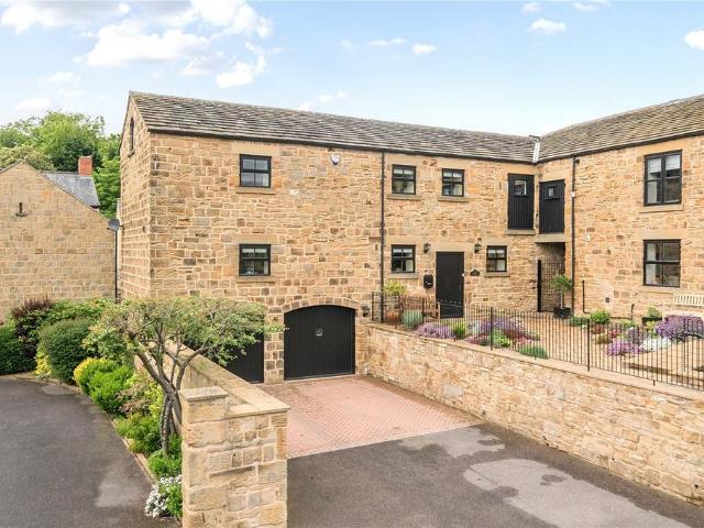 4 bedroom house for sale