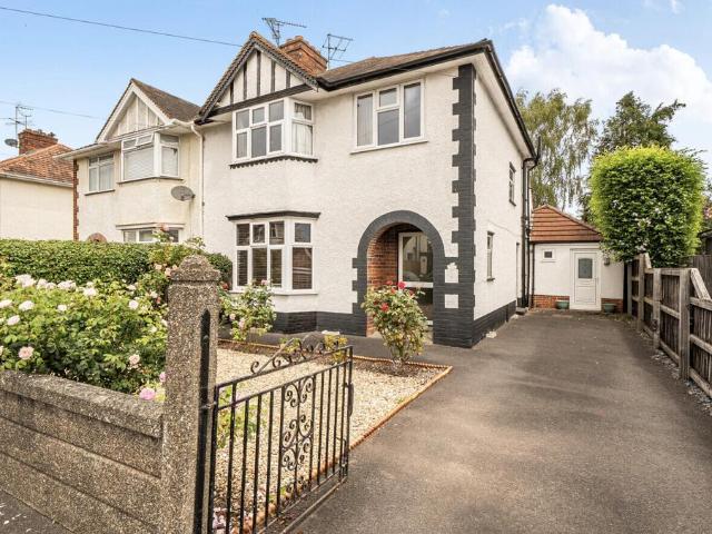 4 bedroom house for sale