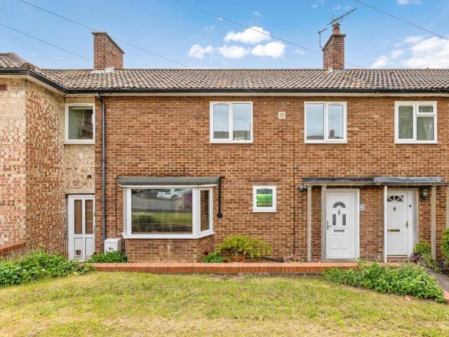 4 bedroom house for sale