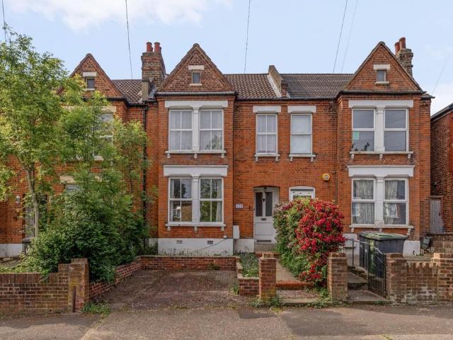 4 bedroom house for sale
