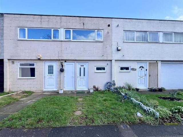 4 bedroom house for sale