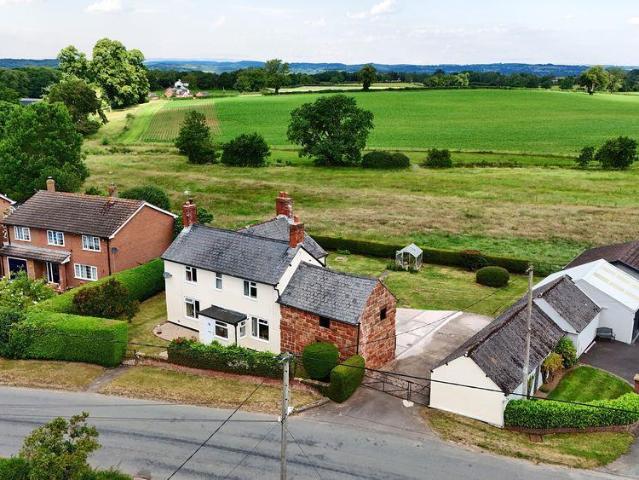 4 bedroom house for sale