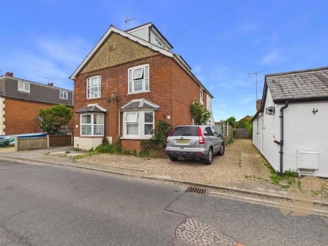 4 bedroom house for sale