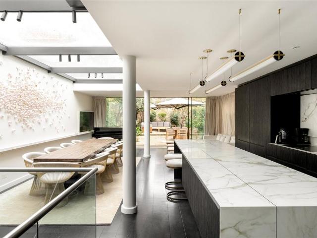 4 bedroom house for sale