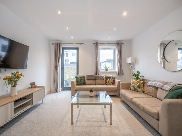 4 bedroom house for sale