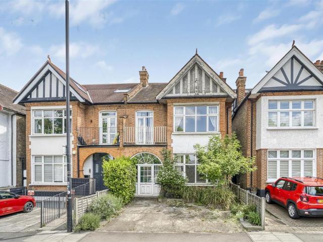4 bedroom house for sale