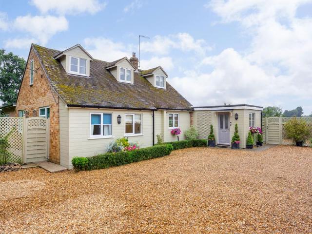 4 bedroom house for sale