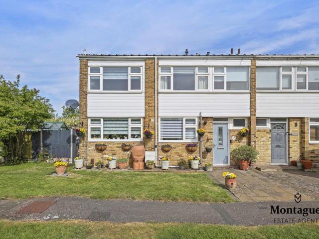 4 bedroom house for sale