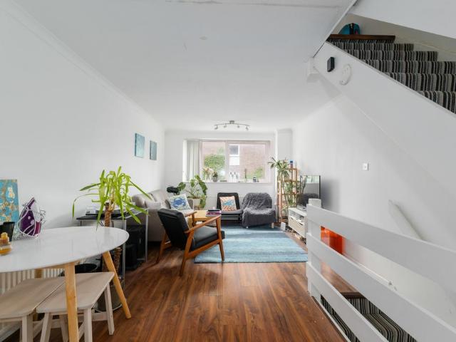 4 bedroom house for sale