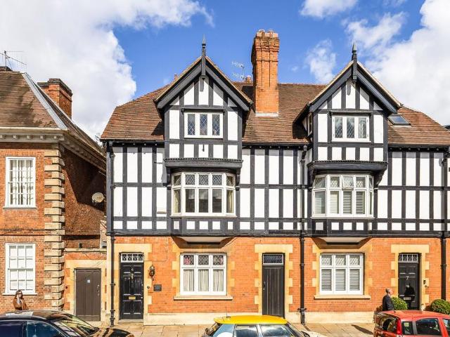 4 bedroom house for sale