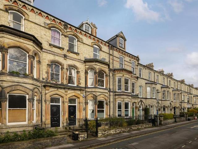 4 bedroom house for sale