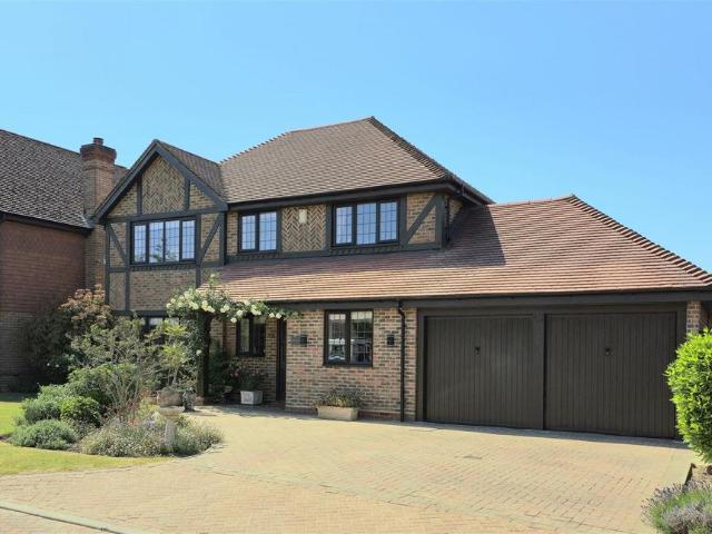 4 bedroom house for sale