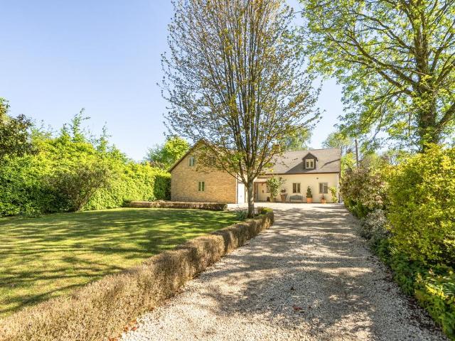4 bedroom house for sale
