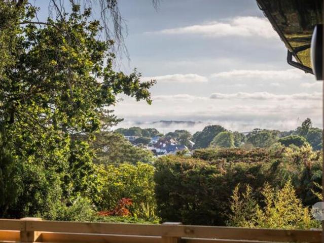 4 bedroom house for sale in 40 Elgin Road, Lilliput, Poole, BH14