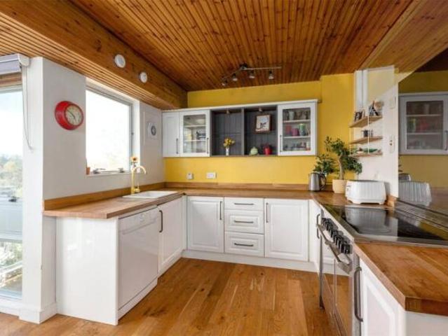 4 bedroom house for sale in 40 Woodhall Road, Colinton, Edinburgh, EH13