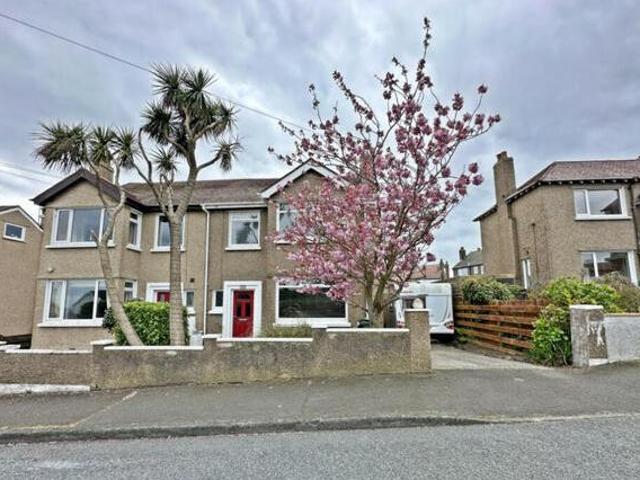4 Bedroom House For Sale In 54 Harbour Road