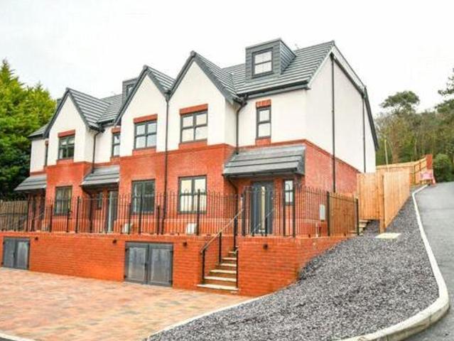 4 Bedroom House For Sale In 99 Eleanor Road
