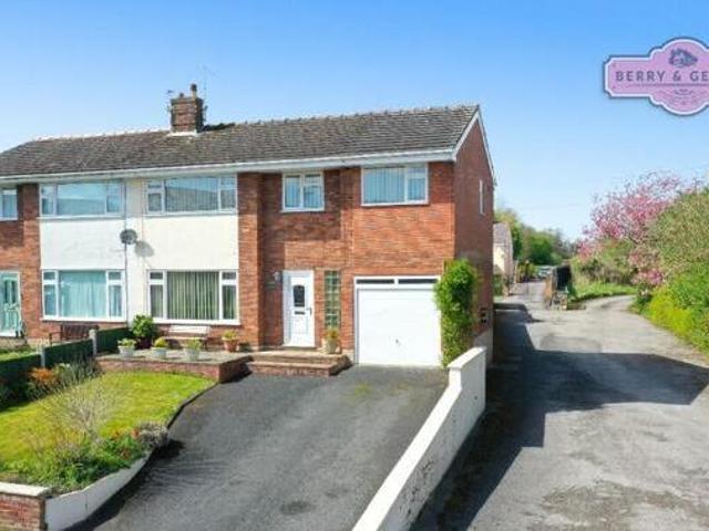 4 Bedroom House For Sale In County Road, Road