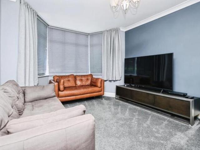 4 bedroom house for sale in Cofton Road, NORTHFIELD, B31