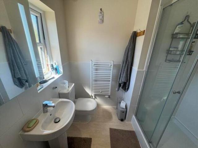 4 bedroom house for sale in Coleman Drive, Lancaster, LA1
