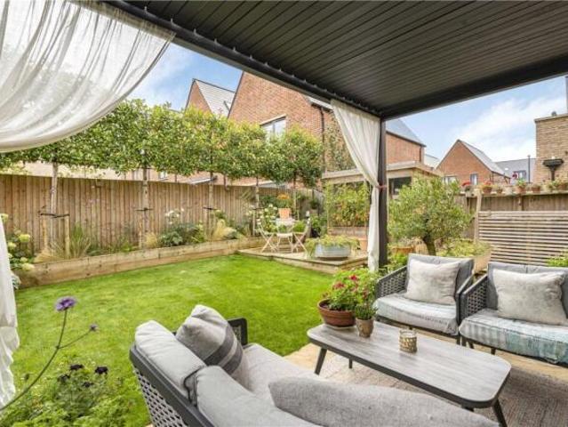 4 bedroom house for sale in Collett Drive, Oxford, Oxfordshire, OX2