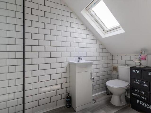 4 bedroom house for sale in Conway Road, Pontcanna, Cardiff, CF11