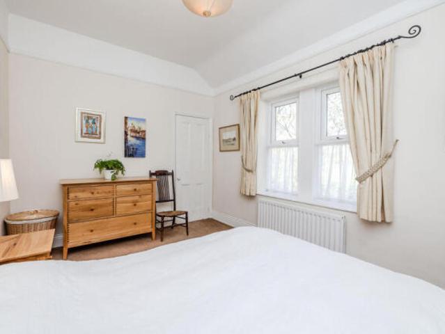 4 bedroom house for sale in Coronation Road, North Walbottle, Newcastle Upon Tyne, NE5