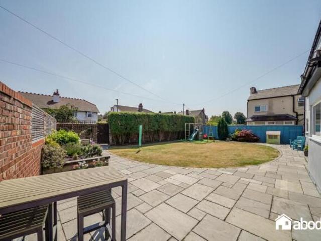 4 bedroom house for sale in Cambridge Drive, Crosby, Liverpool, L23
