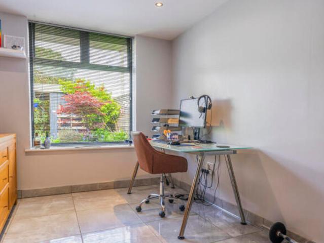 4 bedroom house for sale in Canford Cliffs Avenue, Canford Cliffs, Poole, Dorset, BH14