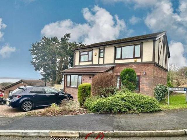 4 Bedroom House For Sale In Carmel