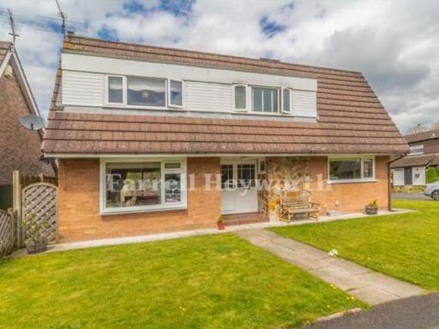 4 Bedroom House For Sale In Churchtown