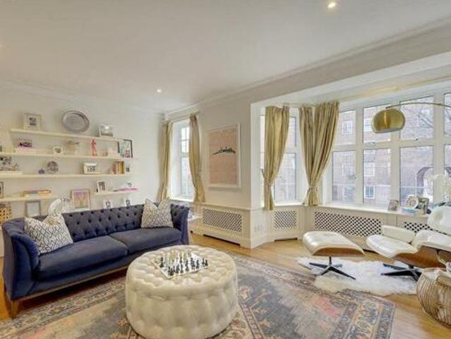 4 Bedroom House For Sale In Chelsea