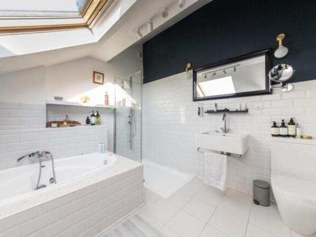 3 bedroom house for sale in Clyde Vale, Forest Hill, London, SE23