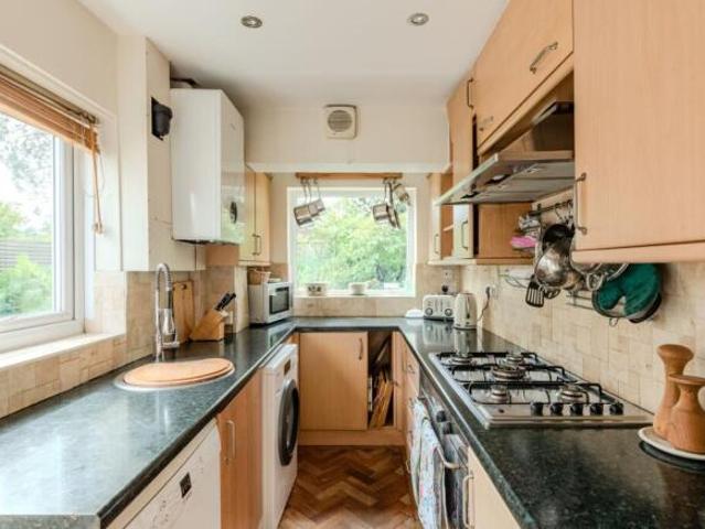 4 bedroom house for sale in Clare Avenue, Bristol, BS7