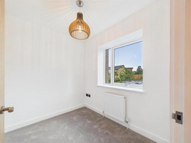 4 bedroom house for sale in Cliff Barton Close, Tabernacle Road, Hanham, Bristol, BS15
