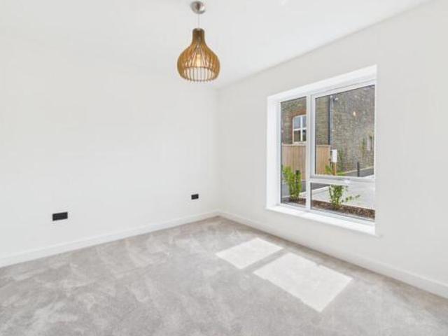 4 bedroom house for sale in Cliff Britton Close, Tabernacle Road, Hanham, Bristol, BS15