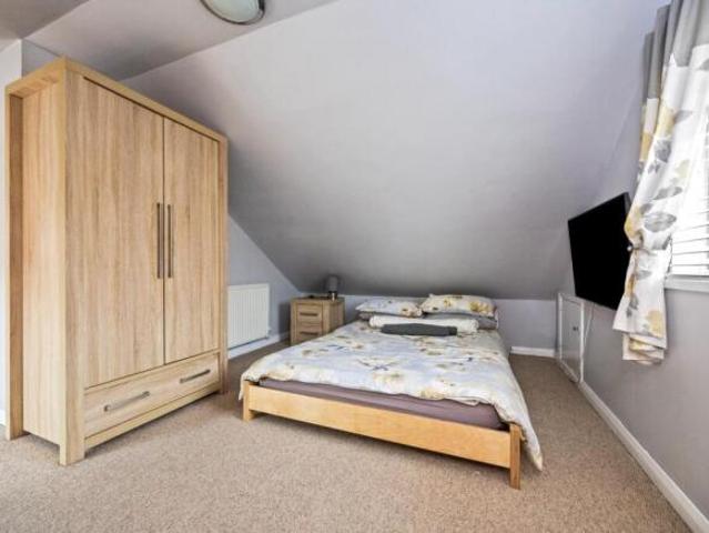 4 bedroom house for sale in Crescent Drive North, Brighton, BN2