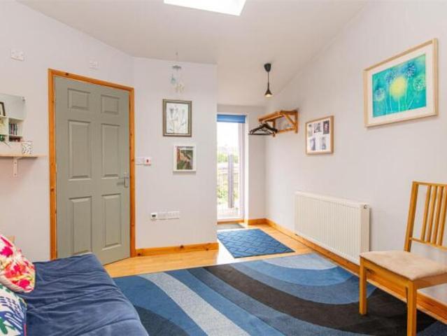4 bedroom house for sale in Crocket Close, Northampton, NN2