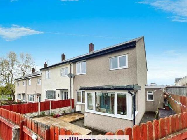 4 Bedroom House For Sale In Cynwyd